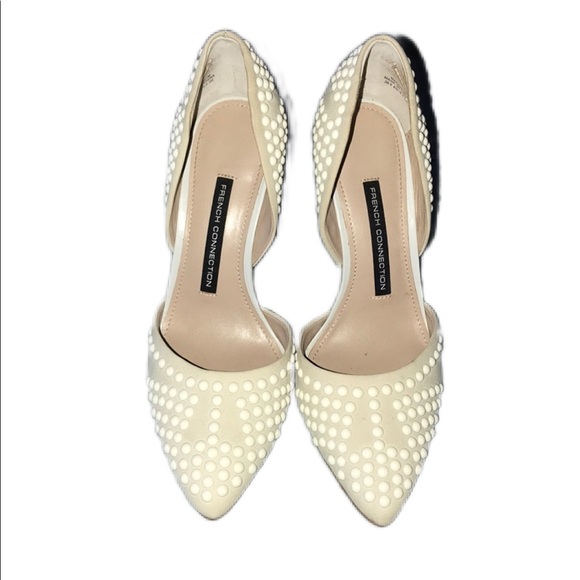 French Connection | Shoes | French Connection Heels | Poshmark
